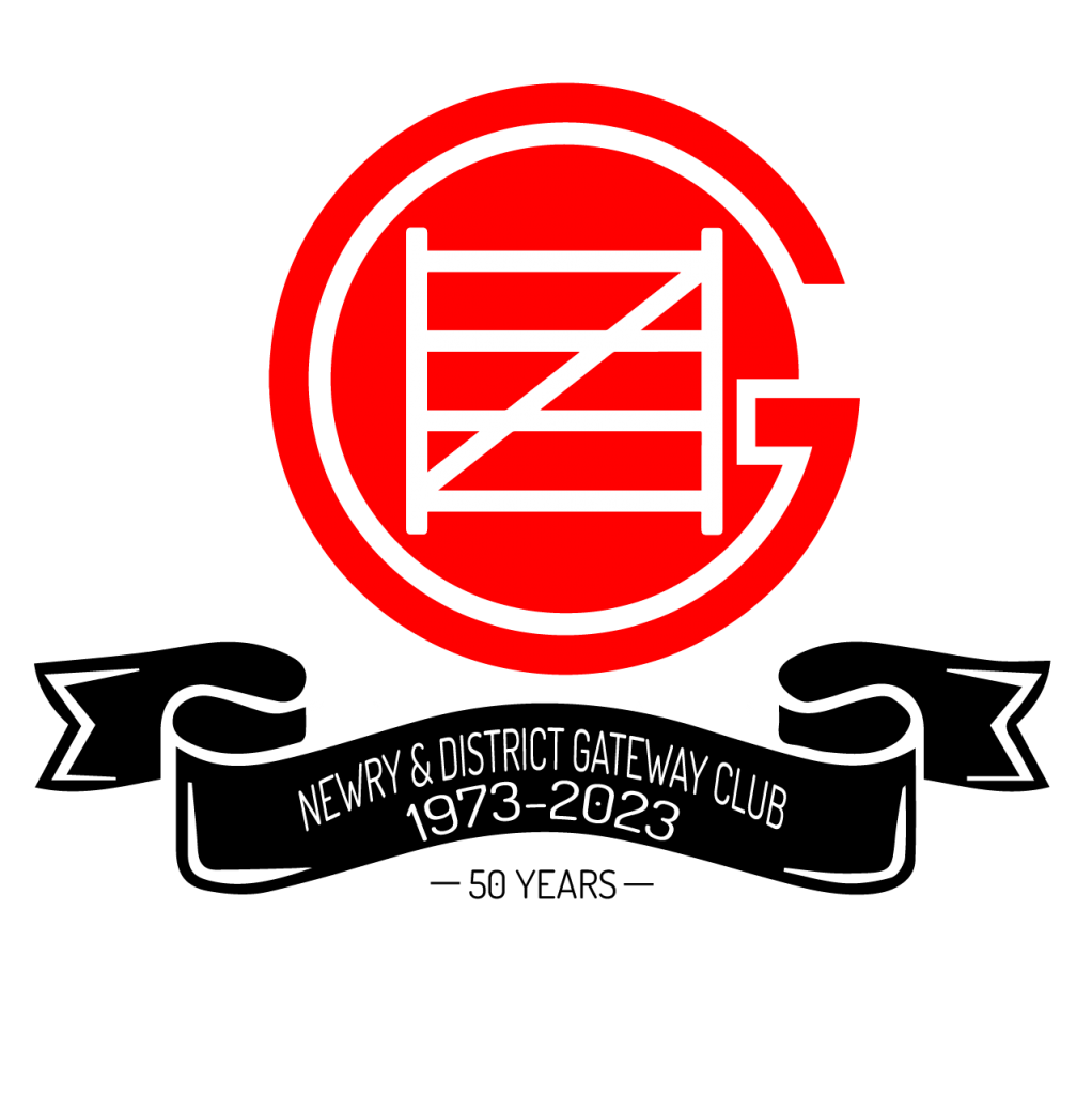 Newry & District Gateway Club