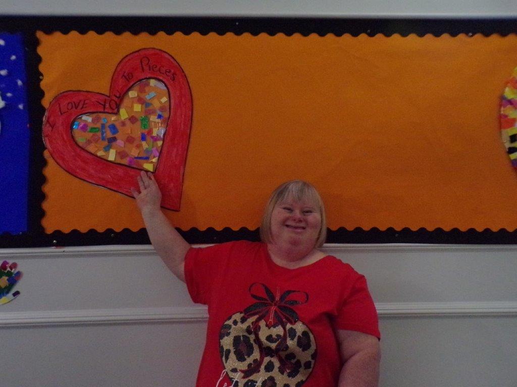 Gallery – Newry & District Gateway Club